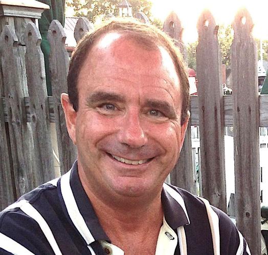 Denny remembered for his generosity | Local | stardem.com