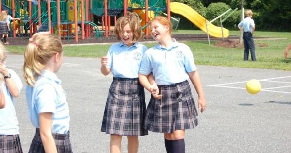 SSPP welcomes students back | Local | stardem.com