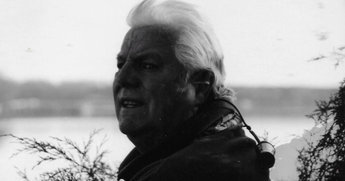 Douglas Andrew Garey | Obituaries | stardem.com