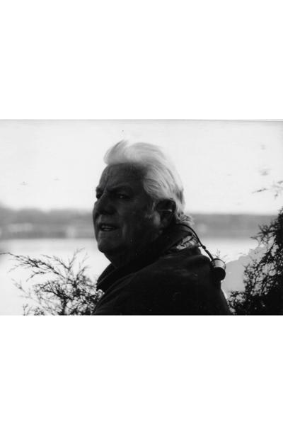 Douglas Andrew Garey | Obituaries | stardem.com