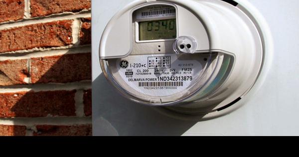 PSC approves Smart Meter opt-out program | Business | stardem.com