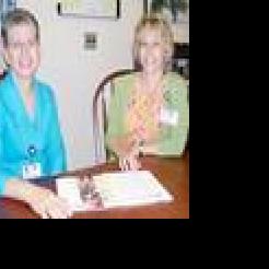 Red Devils chemotherapy program comes to Regional Cancer Center on ...