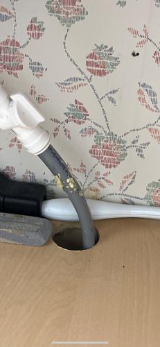 Detecting problems with old plumbing and pipes | Real Estate | stardem.com