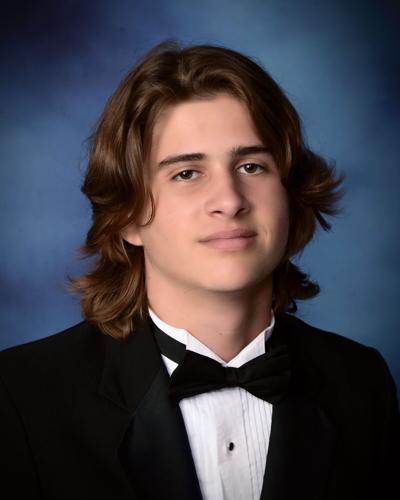 Easton High - Dukehart, Jack | Profiles | stardem.com