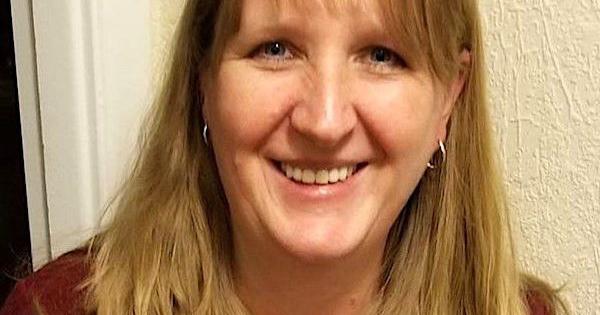 Kathrin Moore joins Exit Realty in Easton | Real Estate | stardem.com