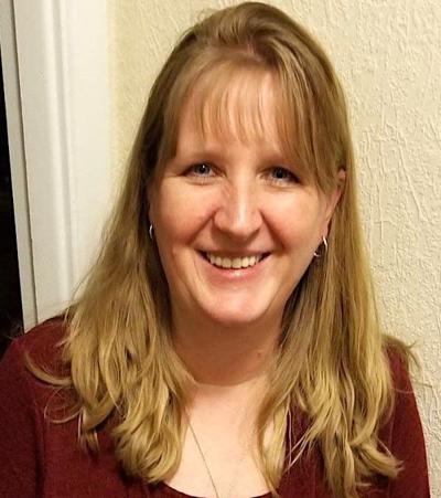 Kathrin Moore joins Exit Realty in Easton | Real Estate | stardem.com