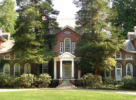 Tour, Toast and Taste at Hope House | Weekend | stardem.com