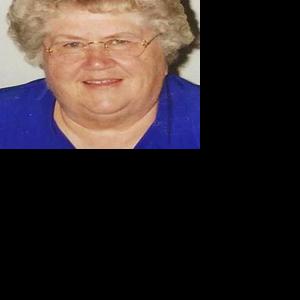 Doris E. Reed | Obituaries | stardem.com
