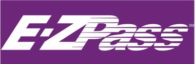 MDTA E-ZPASS® Customer Service Centers to reopen with limited capacity ...