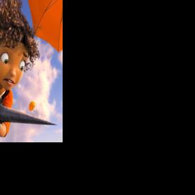 What's playing at the movies, March 27 | Maki at the Movies | Greg Maki ...