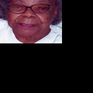 Esther Myrtle Cephas Cook | Obituaries | stardem.com