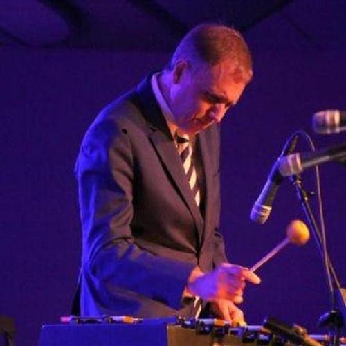 Mainstay music venue in Rock Hall welcomes Chuck Redd | Arts | stardem.com