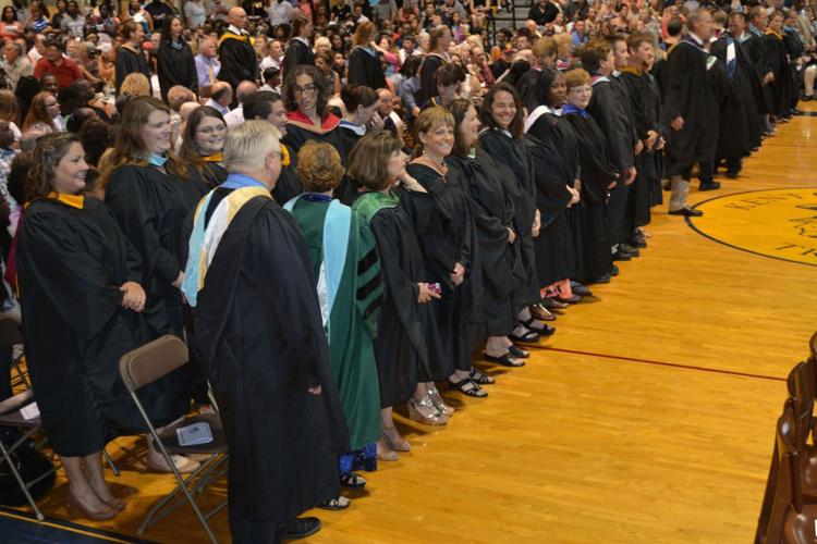 Kent County High School Graduation | Gallery | stardem.com