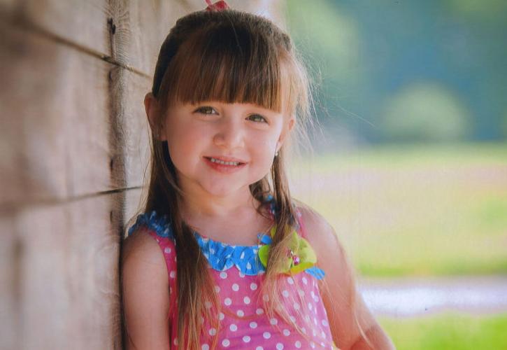 Muskrat celebrated at 69th National Outdoor Show | Dorchester County ...