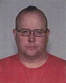 Easton burglary suspect leads police on chase | Police and Fire ...