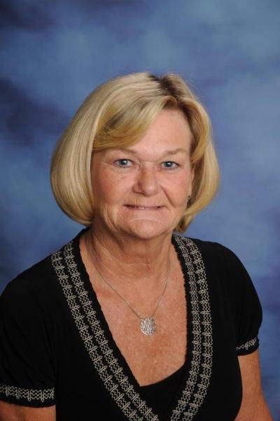 Mary Wheeler in running for BOE re-election | Local | stardem.com