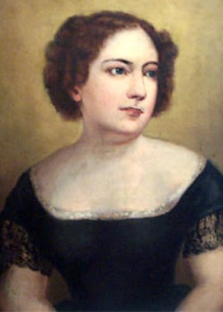 Erased from history no longer: Anna Ella Carroll Appreciation Day event ...