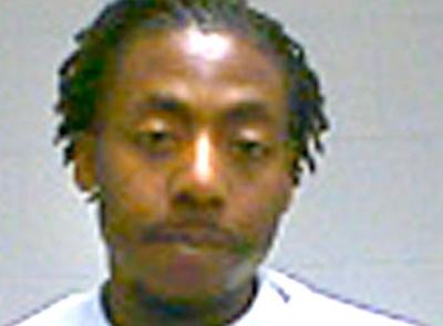 Man who was shot three times in May now in jail on assault charges ...