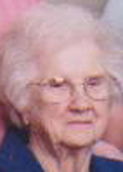 Marie S. Walls | Obituaries | stardem.com