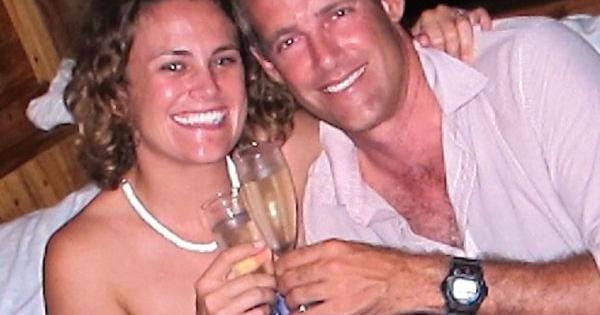 James-Smit | Engagement | stardem.com