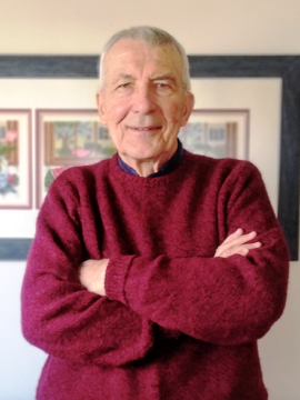 Talbot County Free Library presents fall author book talks | Life ...