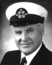 Donald Healy | Obituaries | stardem.com