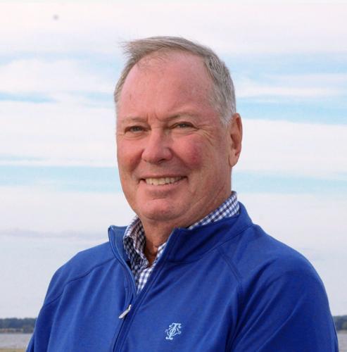 Zeidman resigns from CWDI board | Local | stardem.com