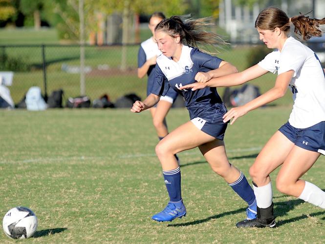 SSPP defeats Herons to strengthen hold on top seed for ESIAC playoffs ...