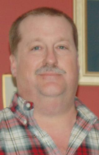 Phipps sees Centreville as Eastern Shore model | News | stardem.com