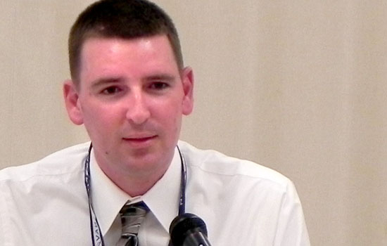 'Hiring veterans is a sacred duty' | Local | stardem.com