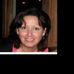 Maria deLourdes Williams | Obituaries | stardem.com