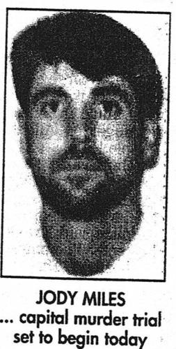 Former Maryland death row inmate spurns commutation | Ap | stardem.com