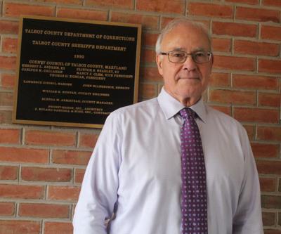 Kokolis named new corrections director | Local | stardem.com