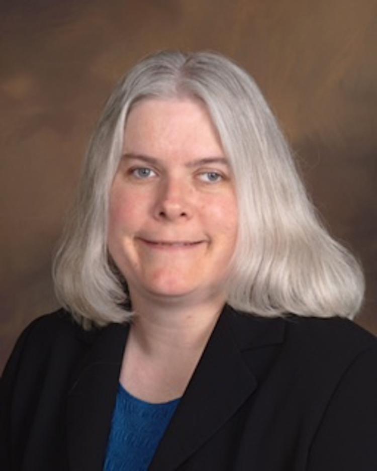 Dana Newman named new library director | Local | stardem.com