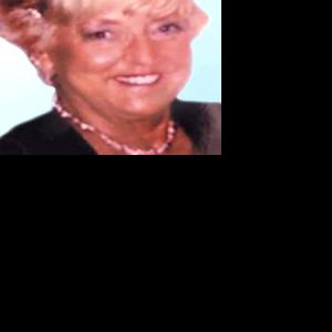 Patsy J. McWilliams | Obituaries | stardem.com