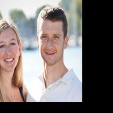 Ruby-Burrows | Life | stardem.com