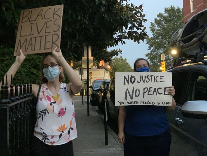 Vote keeps Talbot Boys in place | Emergency Notice | stardem.com