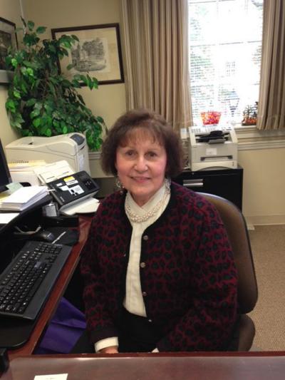 Shortall to retire this year | Local | stardem.com