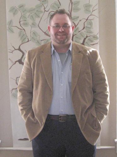 Upper Shore Genealogical Society selects new president | Life | stardem.com