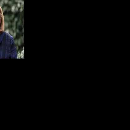 Deoudes chosen for Leadership Maryland Class of 2023 | Business ...