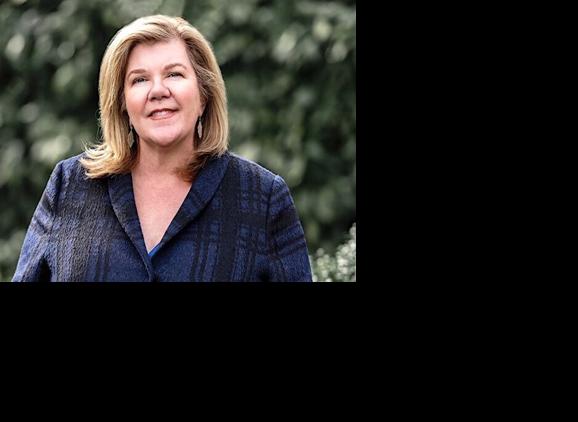 Deoudes chosen for Leadership Maryland Class of 2023 | Business ...