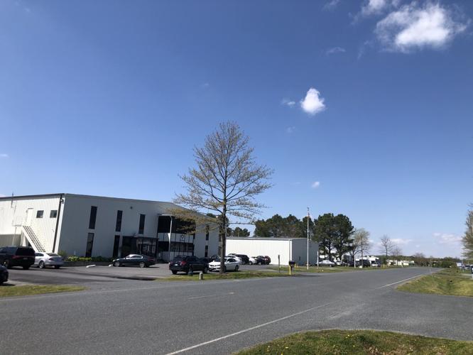 Aphena Pharma expansion to add 100 jobs | Business | stardem.com