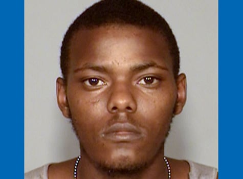 Man guilty in woman's murder | Local | stardem.com