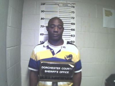 Cambridge man extradited from Boston, charged in August stabbing ...