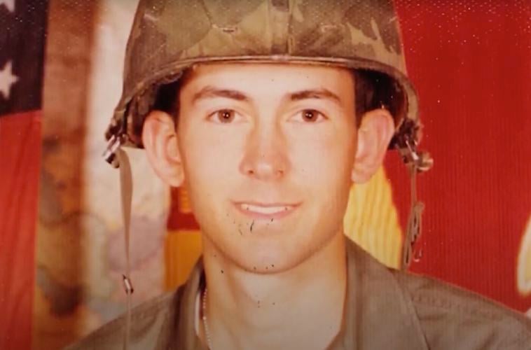 A local family's heritage of military service | Life | stardem.com