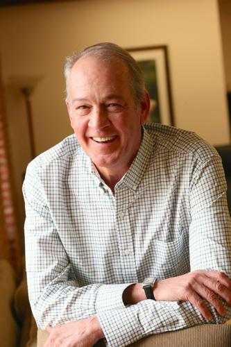 College to honor locals at George Washington’s Birthday Convocation ...