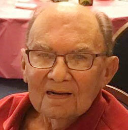 Alan Samuel Silbert | Obituaries | stardem.com