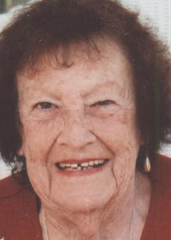 Mary C. Ewing | Obituaries | stardem.com