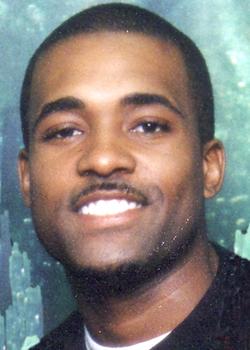 Brandon Roberts | Obituaries | stardem.com
