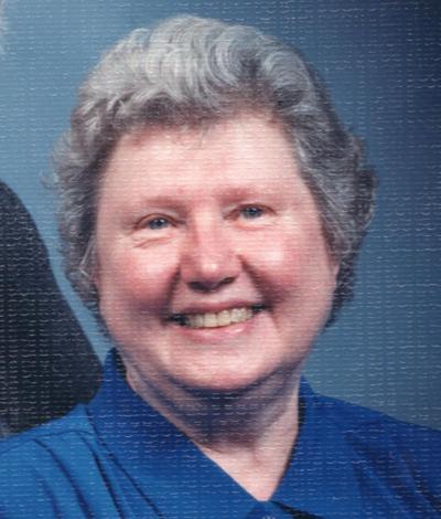 Margaret J. Higgins | Obituaries | stardem.com